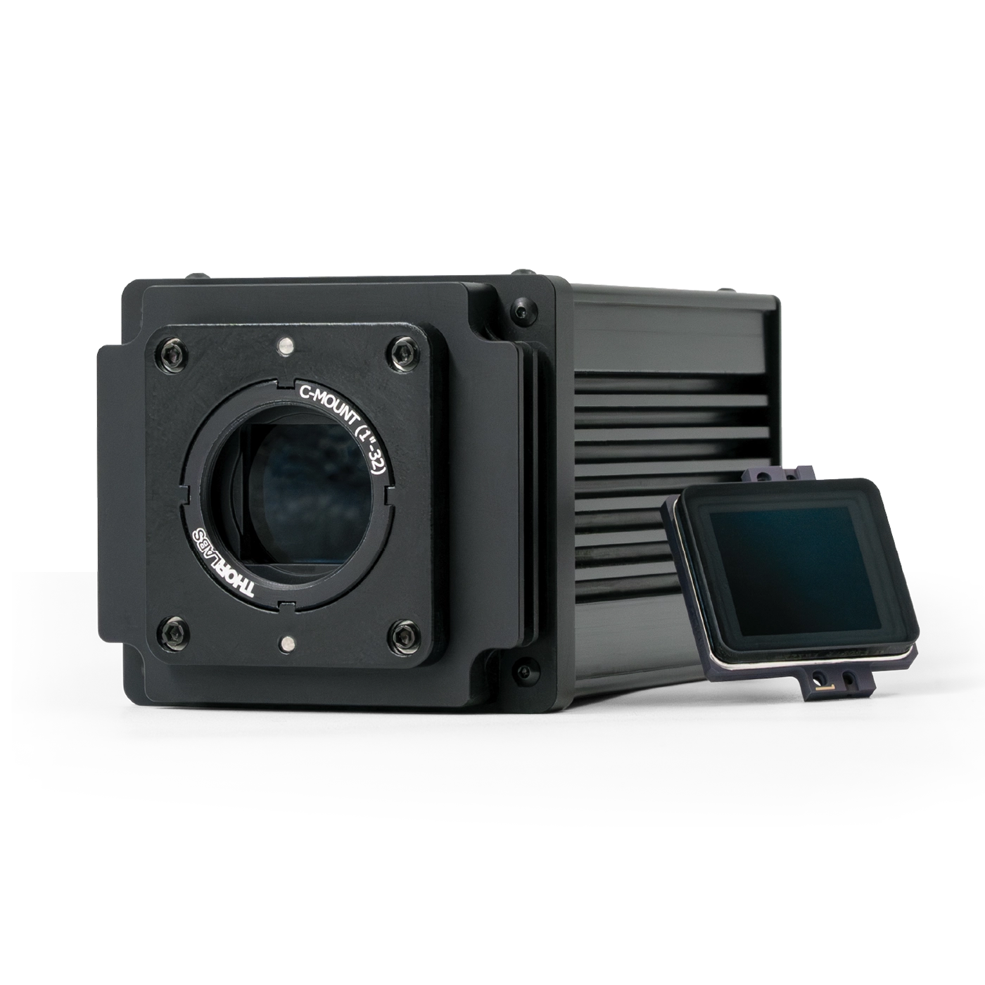 Products | EotechEdge